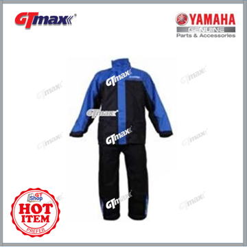 GTMax Online #1 leading Motorbike accessories & more trendy gadgets